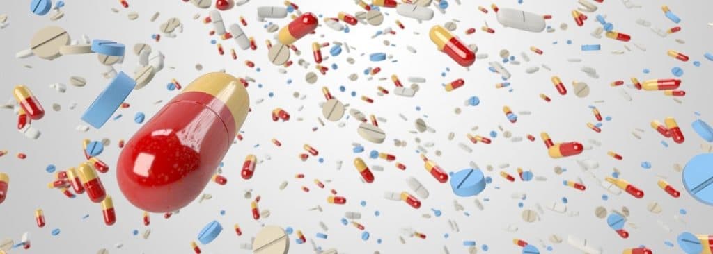AINES - Información sobre antiinflamatorios no esteroideos AQUÍ!